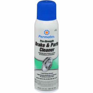 Specialized Maintenance & Repair – Permatex